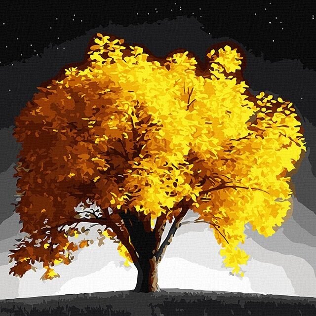 TPS "Medis aukso atspindyje" - TAPYMAS.LT