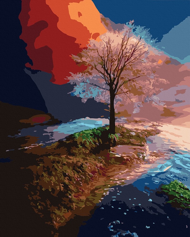 TPS "Medis ant kranto" - TAPYMAS.LT