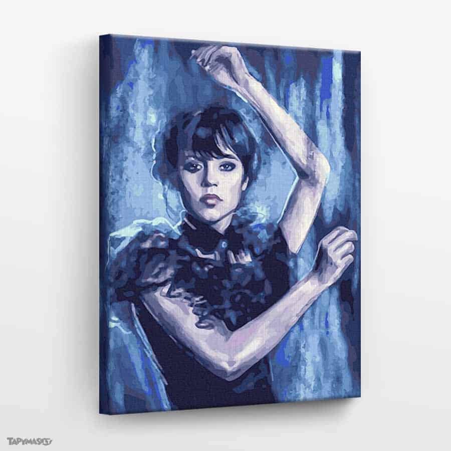 TPS "Trečiadienį" - TAPYMAS.LT