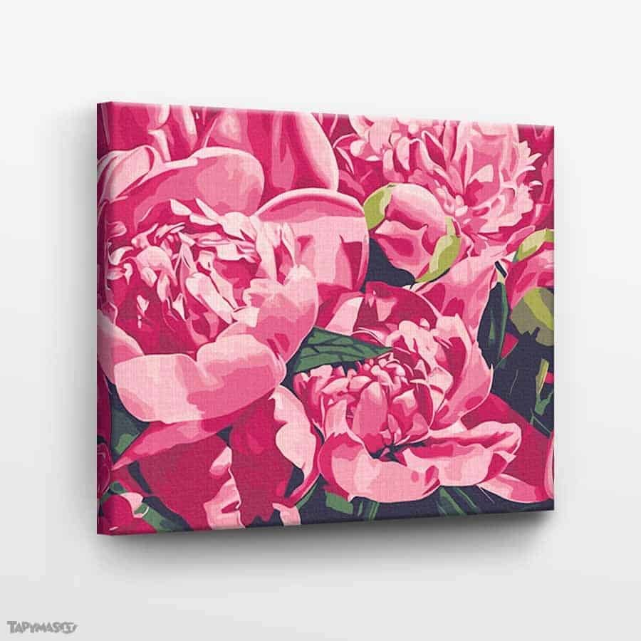 TPS "Bijūnų laikas" - TAPYMAS.LT